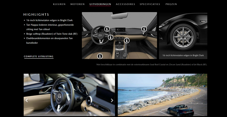 Best Interactive PDF Examples – flipbooks.me