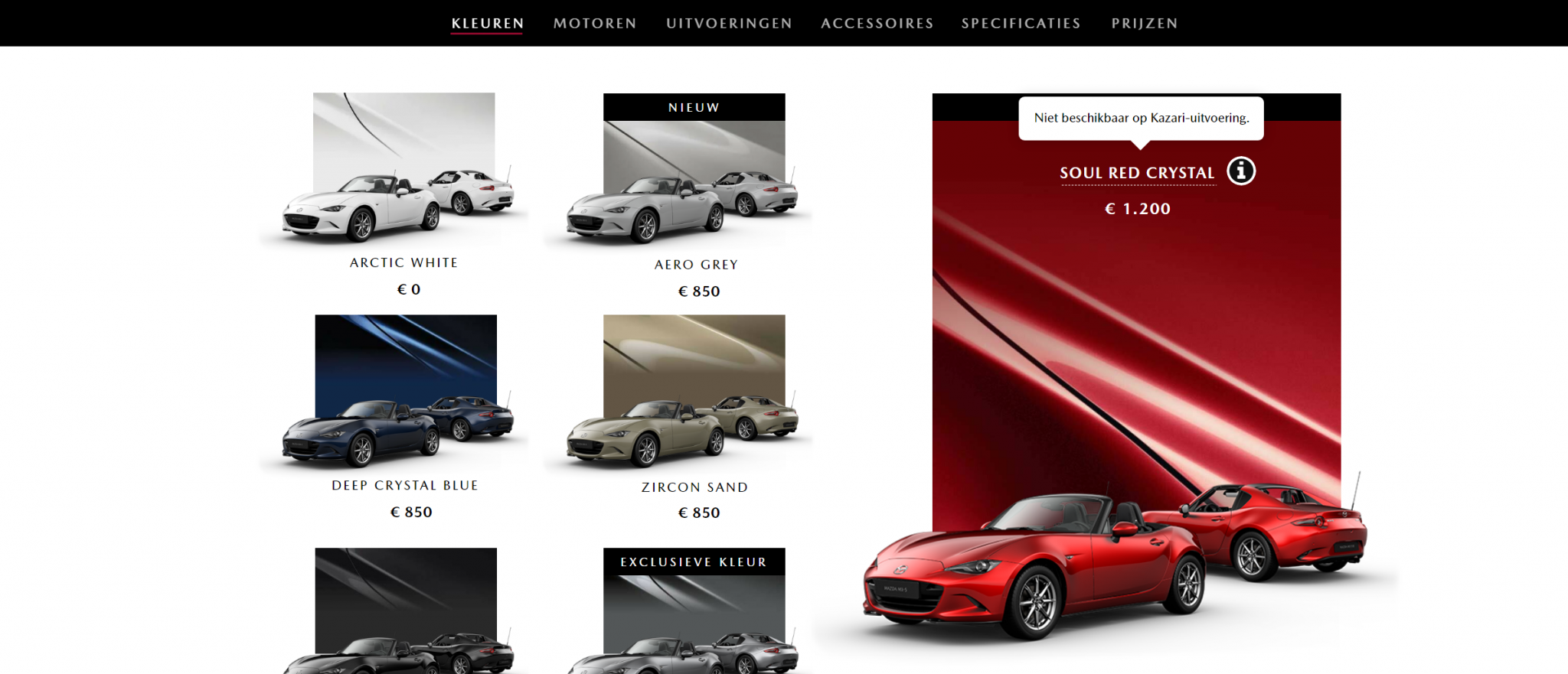 Best Interactive PDF Examples – flipbooks.me