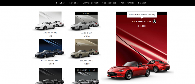 Best Interactive PDF Examples – flipbooks.me