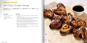 Best Interactive PDF Examples – flipbooks.me