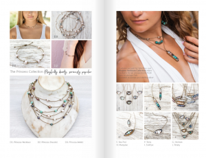 Best Interactive PDF Examples – flipbooks.me