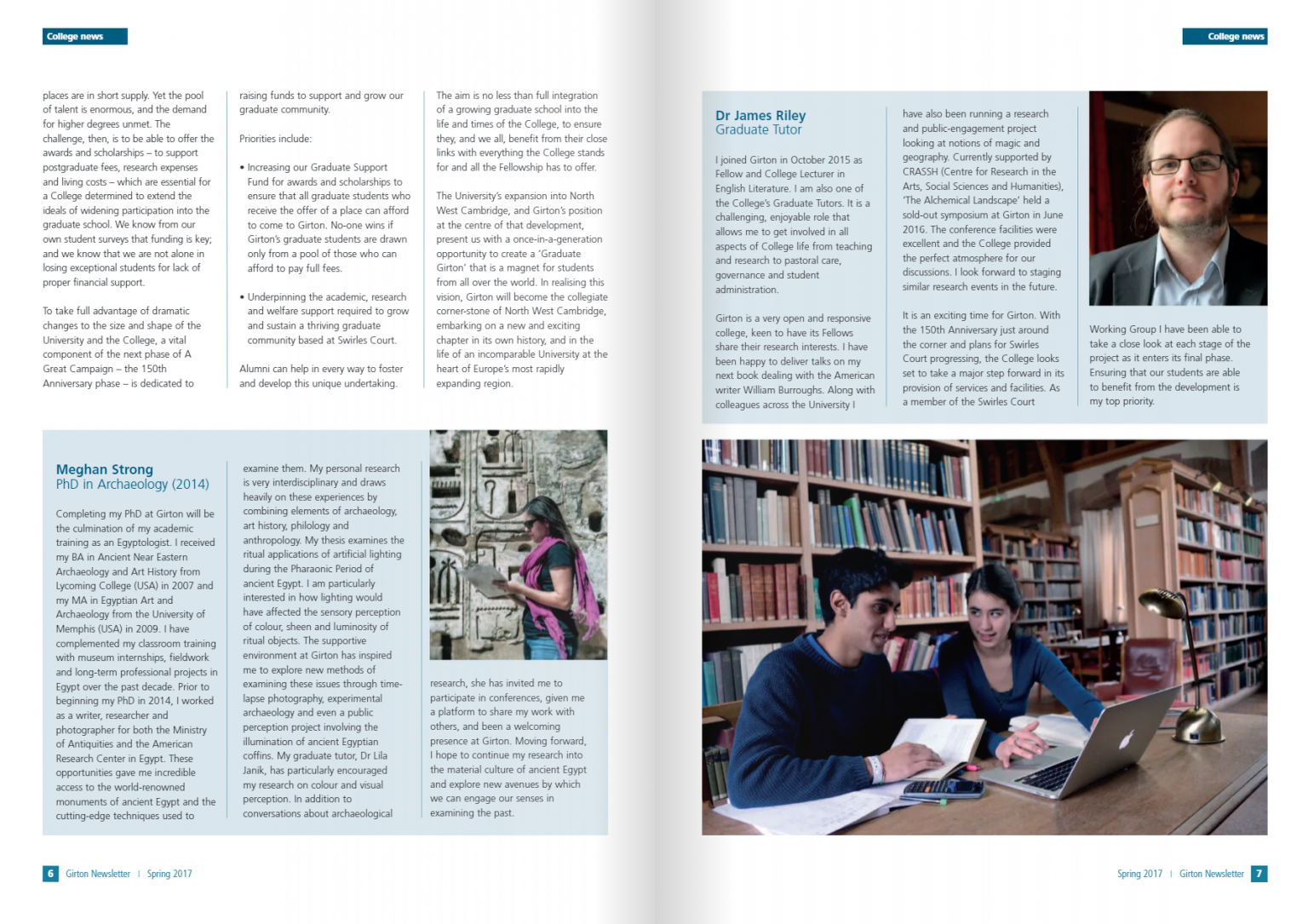 Best Interactive PDF Examples – flipbooks.me