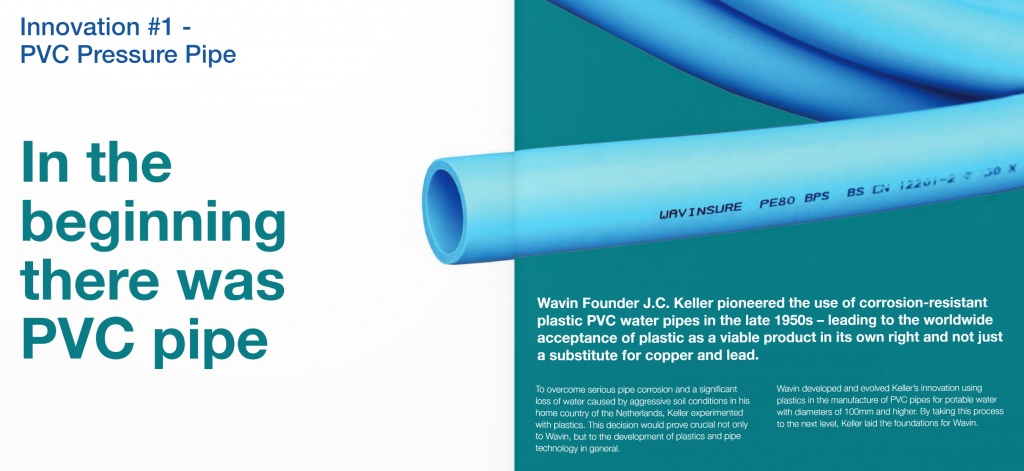 Best Interactive PDF Examples – flipbooks.me