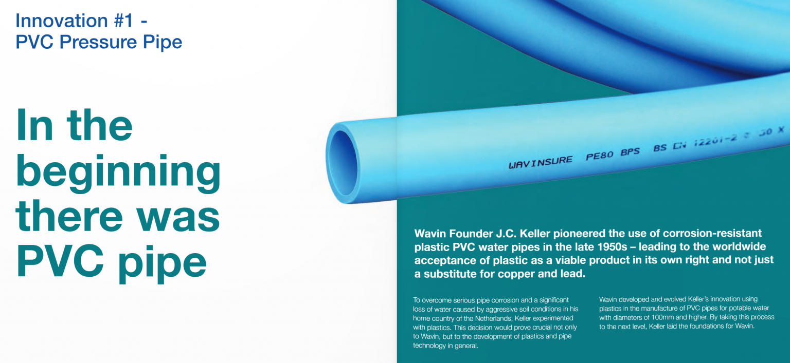 Best Interactive PDF Examples – flipbooks.me