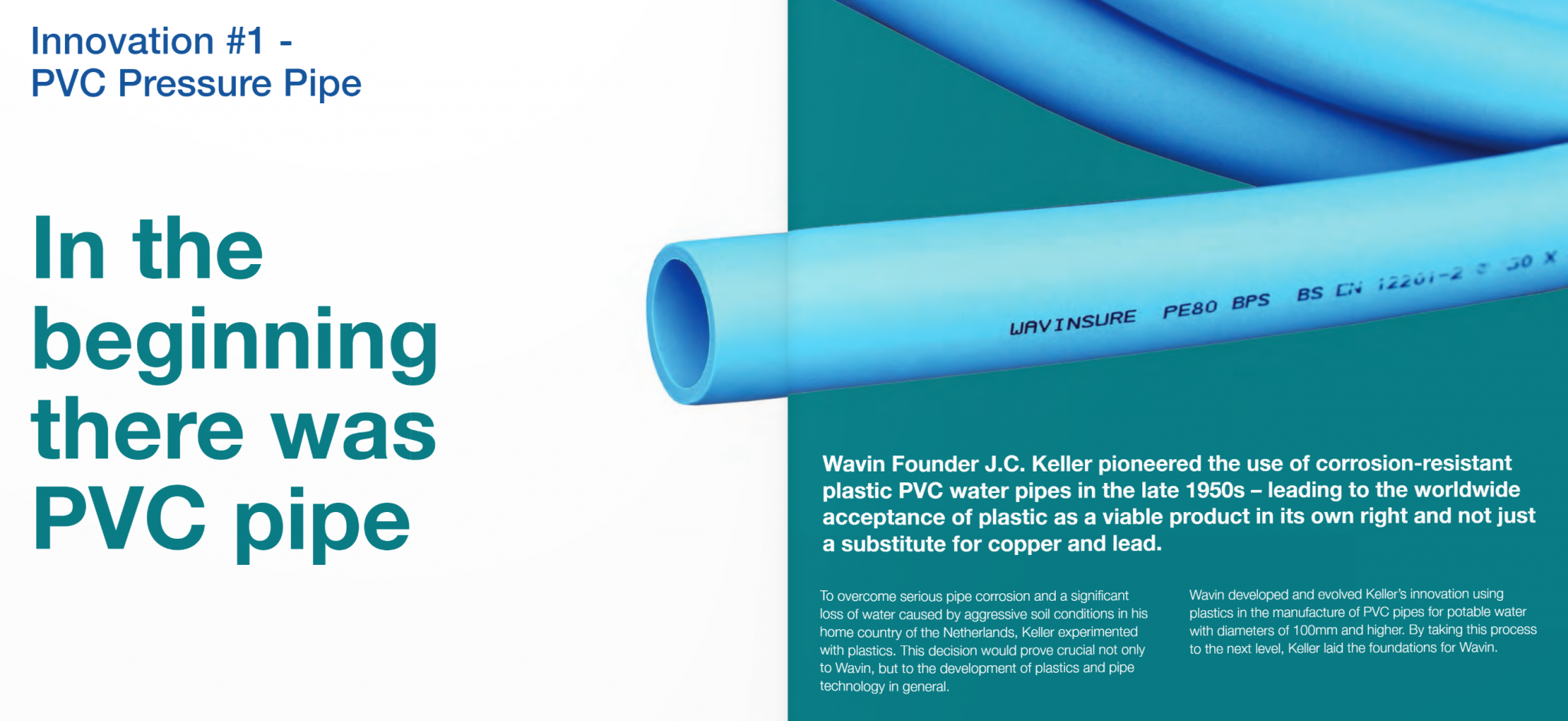 Best Interactive PDF Examples – flipbooks.me