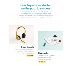 Best Interactive PDF Examples – flipbooks.me