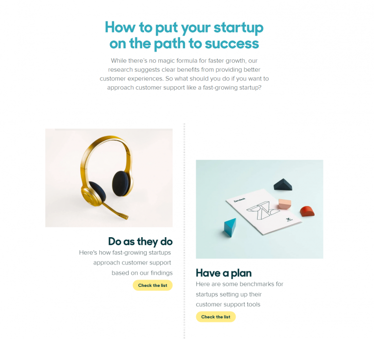Best Interactive PDF Examples – flipbooks.me