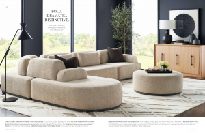 Top Lookbook Examples for Design Inspiration – flipbooks.me